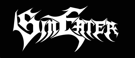 Sin Eater Encyclopaedia Metallum The Metal Archives