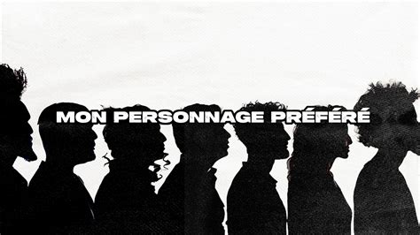 Moïse Lexemple De Foi De Moïse