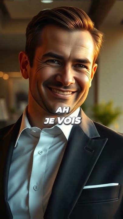 Le Test Ultime Youtube