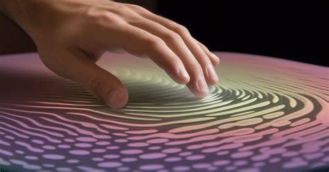 Interaction Design Principles And Best Practices Clay