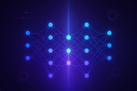 Hyperparameter Tuning Improving Model Performance In Deep Learning