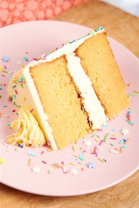 Keto Cake Keto Birthday Cake The Big Mans World