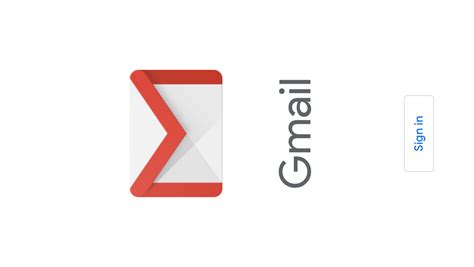 Ios Mail App Alternative The Gmail App And Another Alternative ⌚️ 🖥