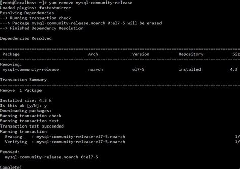 centos7安装以及卸载 实体机卸载centos7 csdn博客