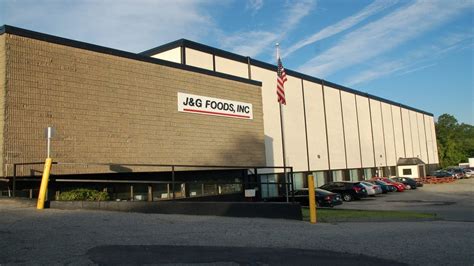 Préval Ag Expands Presence In Us Fresh Meat Market With Acquisition Of Jandg Foods Food Business