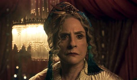 Why I Think Agatha All Alongs Origin Story For Billy Explains Lilias