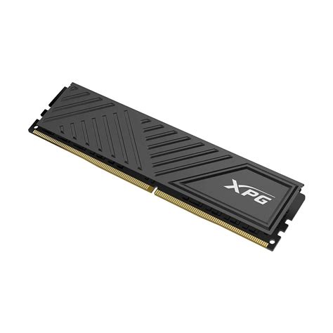 Adata Xpg Gammix D Gb Desktop Ram Price In Bd Ryans
