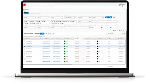 Utility Bill Management Software And Cost Recovery