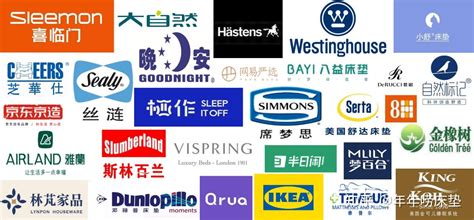 十年住宿舍经验告诉你大一新生宿舍床垫怎么选进来抄作业跟着闭眼买 知乎