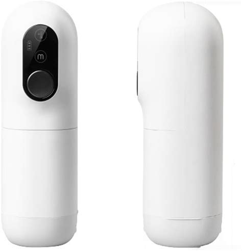 Amazon 電動オナホ 電動オナホール オナホ 電動 オナホール 電動 電動オナホール オナホ おなほーる アダルトグッズ【強力振動め