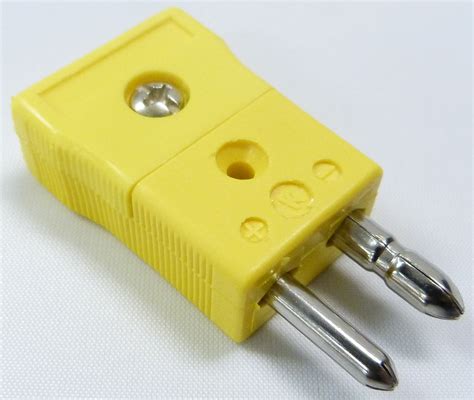Thermocouple Connector Pipe At Elizabeth Simson Blog