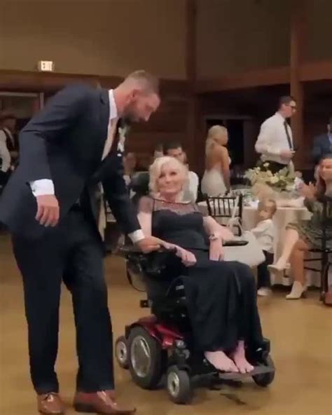 Binish Augustine On Linkedin Expression Of Love Is So Very Important