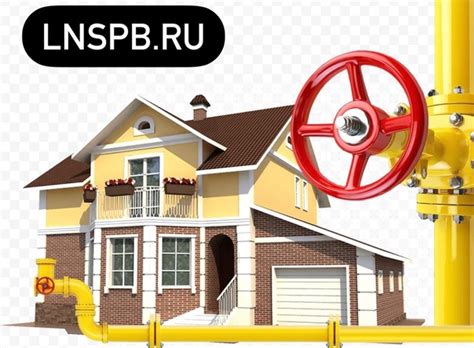 Как провести газ в СНТ бесплатно⁉ ☝Правительство расширило программу