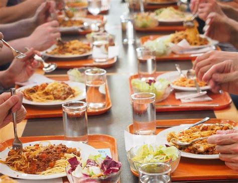 Студентите имаат уште три дена за пријавување за субвенциониран студентски оброк Vrabotuvanje