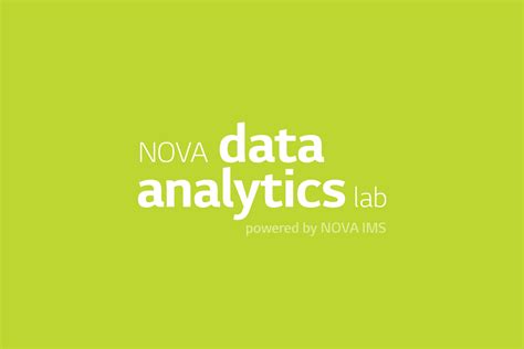 Labs Nova Ims