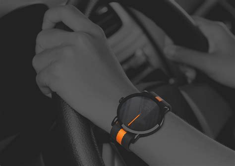 LADA on Behance