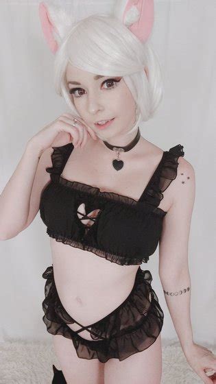 2b Ahaego Luscious Hentai Manga And Porn