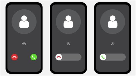 311 Calling Iphone Graphic Royalty Free Photos And Stock Images