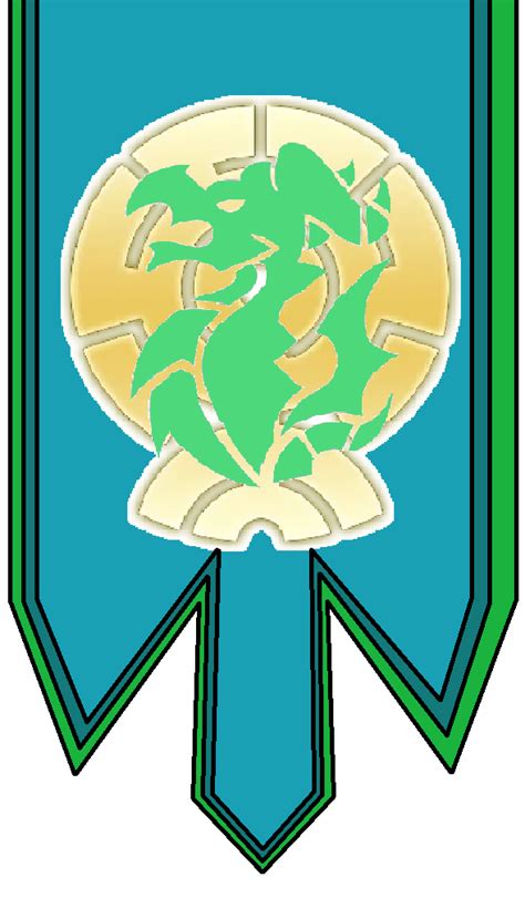 Alberggdrasil The Dueling Adventures Of Joe Kusbinashi Wiki Fandom