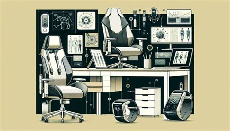 Posture Based Analysis Tools Innovationworld