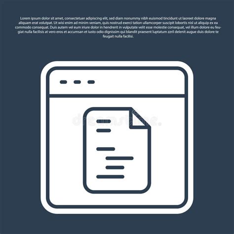 Developer Programming Stock Illustrations 18837 Developer