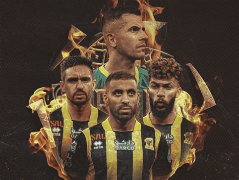 شبكة راية الإعلاميةرابط مشاهدة مباراة النصر ضد الاتحاد بث مباشر قناة