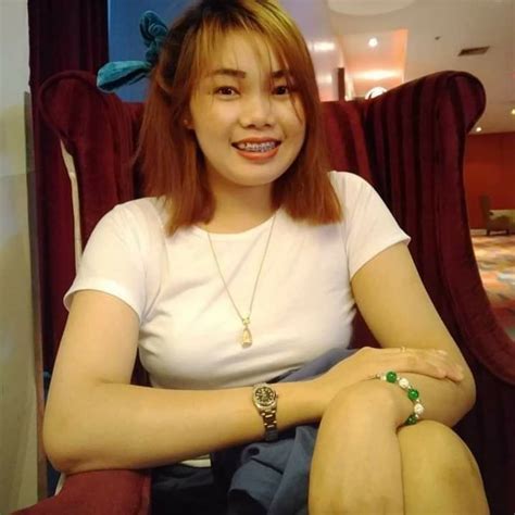 ฟ้าค่ะ Nid2xtqmauwj9zq Twitter