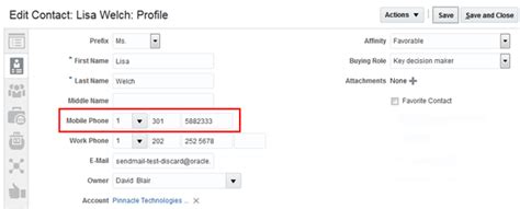 Oracle Customer Data Management Cloud R13 Updates 17b 17d