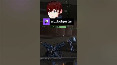 When In Doubt Dakka Ajdodgestar On Twitch Shorts Armoredcore