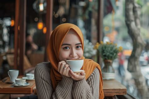 Fakta Unik Tentang Kopi Yang Jarang Diketahui Ratu Ai