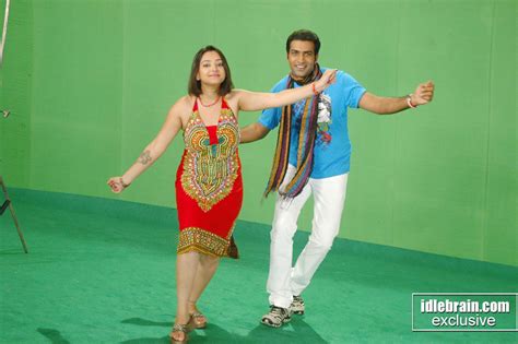 Vijetha Photo Gallery Telugu Cinema Taraka Ratna And Shweta Basu Prasad