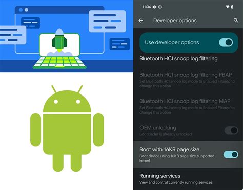 Implementing Splashscreen Using Splashscreen Api In Android Jetpack