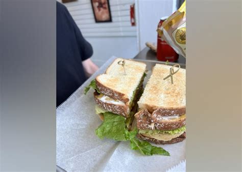 Highest Rated Restaurants In Rochester By Diners Stacker