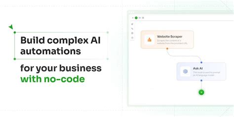 Gumloop Yc W24 On Linkedin Agenthub Automate Any Workflow With Ai