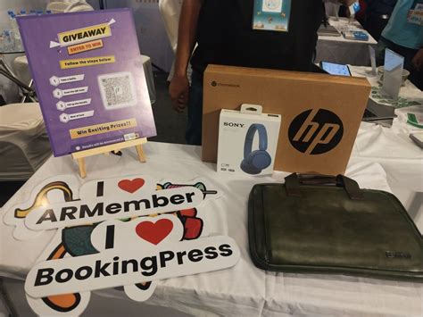 Armember Wordpress Membership Plugin On Linkedin Wcahmedabad