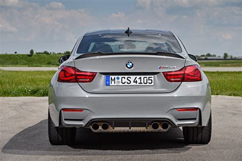 Bmw M Cs Review Caradvice