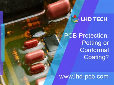 Understanding Box Build Assembly A Complete Guide