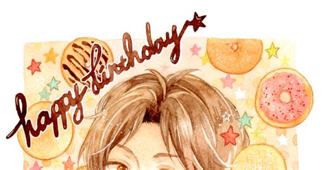 Dぽす】fa 【dぽす】おめでとう【fa】 はとのイラスト Pixiv