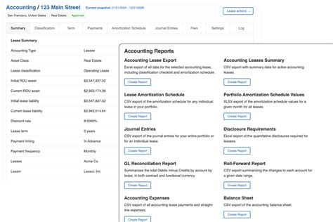 20 Best Financial Reporting Software Reviewed For 2025