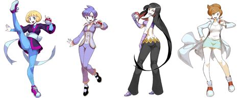 Aurea Juniper Danbooru