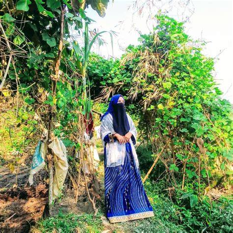 Sylheti Attitude Girls