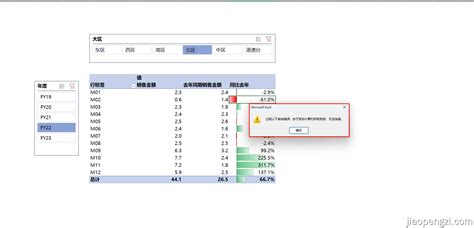 175 模型 Power Bi 显示详细信息 Show Details