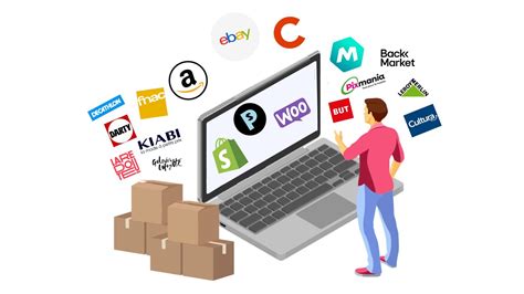 Myshipwizard Logiciel De Gestion Des Expéditions Cibleweb