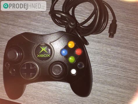 Garrys Mod Ps4 Controller Pc Domejawer