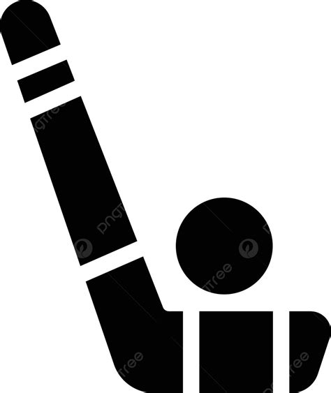 曲棍球運動圖形遊戲 向量 运动 形象的 游戏向量圖案素材免費下載，png，eps和ai素材下載 Pngtree