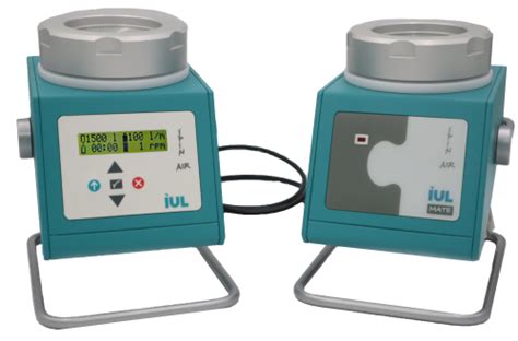 Air Sampling Devices Laboreszköz Katalógus
