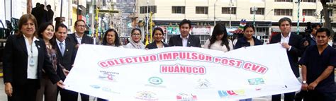 Izamiento y Ceremonia por el día de la Verdad Justicia y