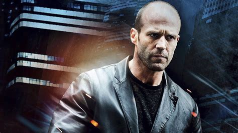 Assistir Filmes Hd 2024 Ruth Phillida