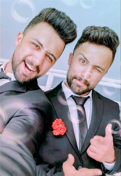 صور هيكل توينز 🔥 Youtube