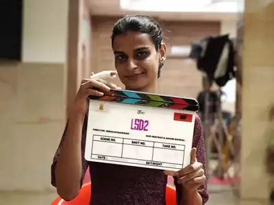 In A First Love Sex Aur Dhokha To Have Trans Woman In Lead Ektaa